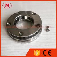China K03 53039880226 28231-4A700 Turbo nozzle ring for Hyundai H-1 Cargo TQ 2.5 CRDi 125Kw 170HP 2008-2017 for sale