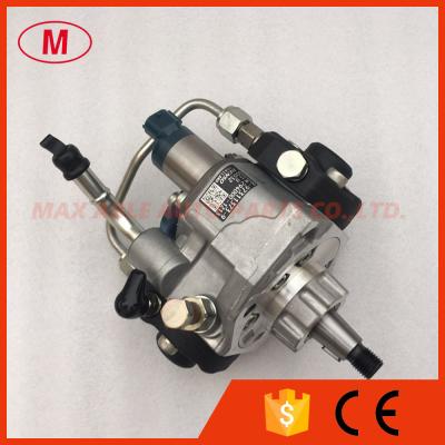 China 294000-1210 294000-1211 294000-1212 294000-1213 COMMON RAIL FUEL PUMP 8-97311373-9 8973113739 for sale