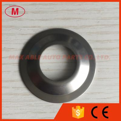 China TD03 TD025 TD02 heat shield for turbocharger for sale