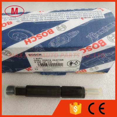 China 04234349 0432191312 injector for DEUTZ BF914 for sale
