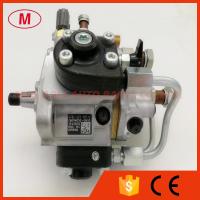 China DENSO diesel pump 294050-045 294050-0451 294050-0452 fuel pump/Common rail pump for sale