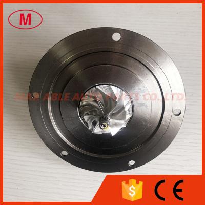 China CT16V 17201-11080 Turbo cartridge chra Core for Hilux Prado Innova Fortuner 2.8L diesel 1GD-FTV for sale