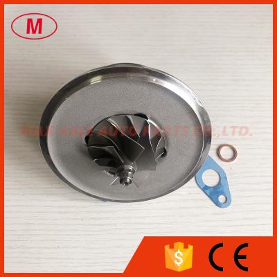 China RHF4 A2710903680 A2710903480 M271DE18AL turbo CHRA/Core/cartridge for E-Klasse 250 Blue Efficiency (W212) 150 Kw - 204 H for sale
