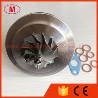 China K0422-582 /L33L 13 700F/D 87N 077/53047109904 turbo Cartridge/CHRA/Core for A7XX031 CX-7 2.3L L33L1370 for sale