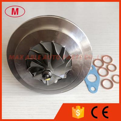China K0422-582 /L33L 13 700F/D 87N 077/53047109904 turbo Cartridge/CHRA/Core for A7XX031 CX-7 2.3L L33L1370 for sale
