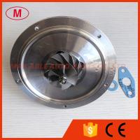China RHF4H VN4 14411-VM01A 14411-MB40B 14411-MB40C turbo cartridge/CHRA/core for CabStar 2006- Navara D22 YD25DDTI 2.5L for sale