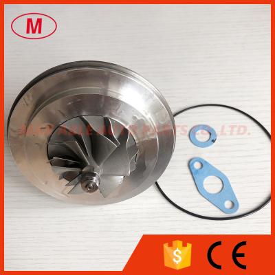 China K04 53049880064 53049700064 06F145702C Turbo CHRA/Cartridge/core for S3 TT Seat Leon Golf 2.0TFSI 8P/PA/8J for sale