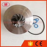 China BV40 14411-LC10B 53039700268 53039880373 53039700341 turbo cartucho CHRA turbina para Nissan Murano 2.5 dCi YD25DDT 2.5L for sale