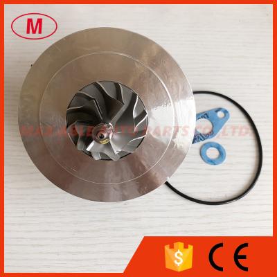 China BV40 14411-LC10B 53039700268 53039880373 53039700341 turbo cartucho CHRA turbina para Nissan Murano 2.5 dCi YD25DDT 2.5L for sale