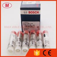 China Diesel  injector nozzle 0433171744 , 0 433 171 744 , 0433171 744 , DLLA144P1170 , DLLA 144 P 1170 , DLLA 144P 1170 . for sale