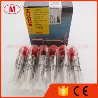 China BOSCH original  Diesel Injectors Nozzle DLLA158P729 /0 433 171 529/ 0433171529 for sale
