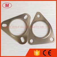 China CT16V 17201-OL040 17201-0L040 Turbo turbocharger  gasket for sale