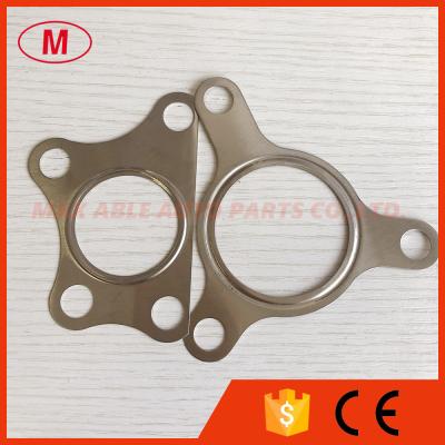 China GT2056V 767720-0001 767720-5005S 767720 14411EB71C 14411-EB70B 14411-EB71D turbo turbochar gasket for sale