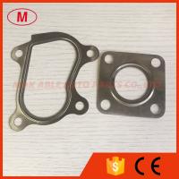 China RHF4 8980118922 8980118923 VIFE turbocharger gasket for ISUZU D-Max DMax 3.0TD for sale