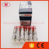 China NOZZLE DLLA158P1227 fuel injector nozzle/nozzle/diesel nozzle/Diesel injection nozzles for sale