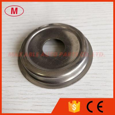 China RHF5 IS38 Reverse heat shield for repair kits for sale