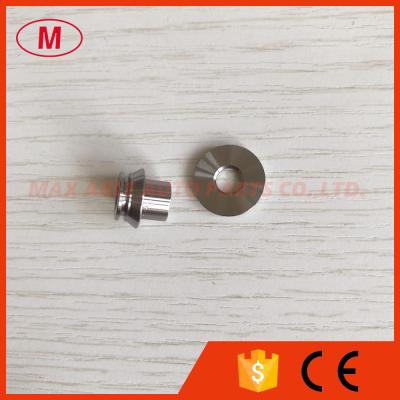 China RHF5 IS38 Reverse thrust collar&spacer  for repair kits for sale