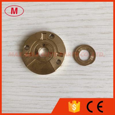 China RHF5 IS38 Reverse thrust bearing for repair kits for sale