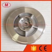 China K04 53049880064 53049700064 06F145702C Turbo backplate for S3 TT Seat Leon Golf 2.0TFSI 8P/PA/8J for sale