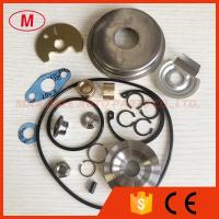 China TD07 repair kits/turbo kits/turbo rebuild kits/turbo service kits for turbocharger Short for sale