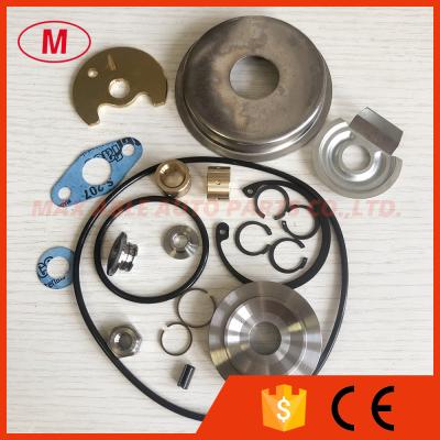 China TD07 repair kits/turbo kits/turbo rebuild kits/turbo service kits for turbocharger Short for sale