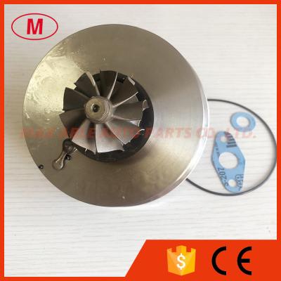 China GT1852V 709836 726698 778794 709836-0004/1/3 726698-0001 778794-0001 A6110960899 turbo Cartridge/Core/CHRA for sale