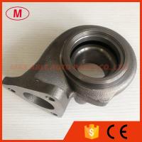 China TD05 49178-00500 Me080098 Turbocharger turbine housing for Mitsubishi for sale
