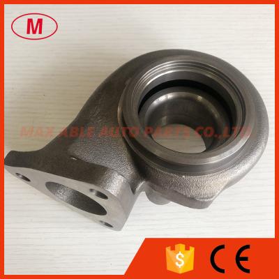 China TD05 49178-00500 Me080098 Turbocharger turbine housing for Mitsubishi for sale