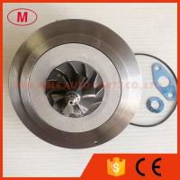 China GT1749V 798128 798128-5004S 798128-5006S 798128-0004 turbo Cartridge/CHRA/core for sale