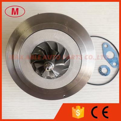 China GT1749V 798128 798128-5004S 798128-5006S 798128-0004 turbo Cartridge/CHRA/core for sale