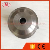 China GT35R GT3582R bearing housing/central housing for ball bearing turbocharger 82mm compressor wheel. for sale