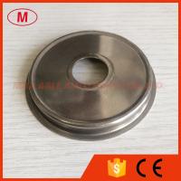 China GT35R GTX3576R GT3582R GTX3582R heat shield for ball bearing turbocharger repair kits for sale