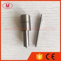 China injector nozzle DLLA141SM373 diesel pump nozzle for sale