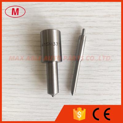 China injector nozzle DLLA141SM373 diesel pump nozzle for sale