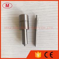 China fuel injector nozzle DLLA149S774, 0433271376 nozzle for DEUTZ 04157220 04152901 02934279 02233086 for sale