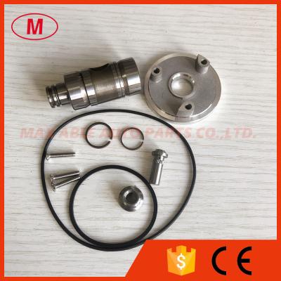 China GT35R GT3582R ball bearing repair kits/service kits/rebuild kits/turbo kits. for sale