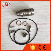 China GT35R GT3582R ball bearing turbo repair kits/service kits/rebuild kits/turbo kits. for sale