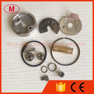 China CT16V 17201-11080 turbo kits/turbo repair kits/turbo kits/turbo service kits for Hilux Prado Innova Fortuner 2.8L diesel for sale