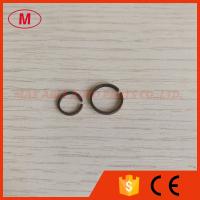 China CT16V 17201-11080 piston ring/seal ring turbine side and compressor side Turbo repair kits for Hilux Prado Innova Fortun for sale