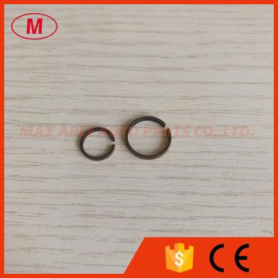 China CT16V 17201-11080 piston ring/seal ring turbine side and compressor side Turbo repair kits for Hilux Prado Innova Fortun for sale