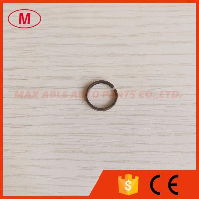 China CT16V 17201-11080 piston ring/seal ring turbine side  Turbo repair kits for Hilux Prado Innova Fortun for sale