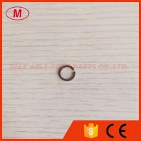 China CT16V 17201-11080 piston ring/seal ring compressor side Turbo repair kits for Hilux Prado Innova Fortun for sale