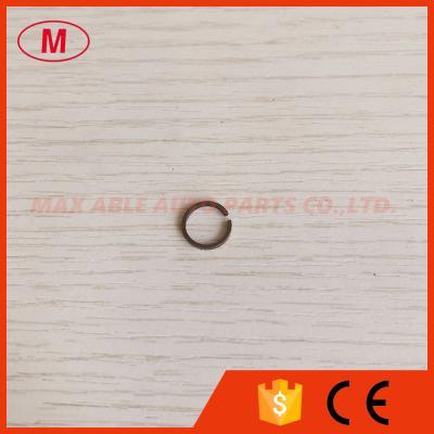 China CT16V 17201-11080 piston ring/seal ring compressor side Turbo repair kits for Hilux Prado Innova Fortun for sale