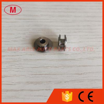 China CT16V 17201-11080 thrust collar&spacer Turbo repair kits for Hilux Prado Innova Fortun for sale