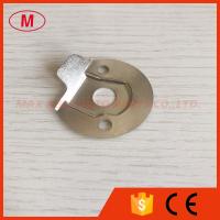 China CT16V 17201-11080 oil deflector Turbo repair kits for Hilux Prado Innova Fortun for sale