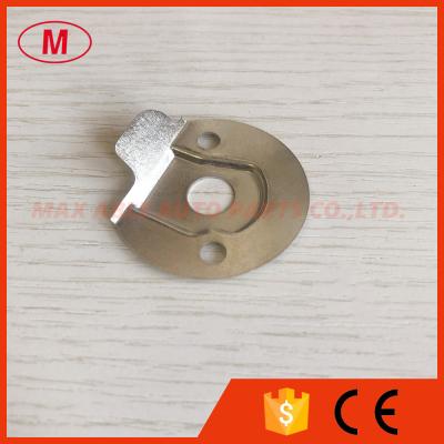 China CT16V 17201-11080 oil deflector Turbo repair kits for Hilux Prado Innova Fortun for sale