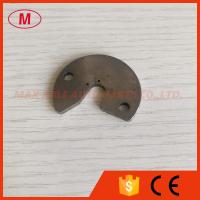 China CT16V 17201-11080 thrust bearing Turbo repair kits for Hilux Prado Innova Fortun for sale