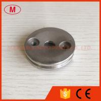 China CT16V 17201-11080 seal plate Turbo repair kits for Hilux Prado Innova Fortun for sale