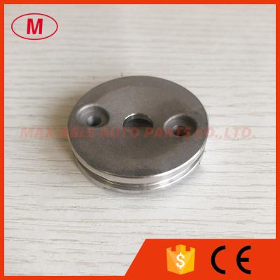 China CT16V 17201-11080 seal plate Turbo repair kits for Hilux Prado Innova Fortun for sale