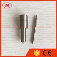 China nozzle DLLA136S1000 0433271775 0 433 271 775 fuel Injector Nozzle for sale